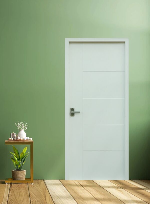 FRP Doors – SUN BUILDMART